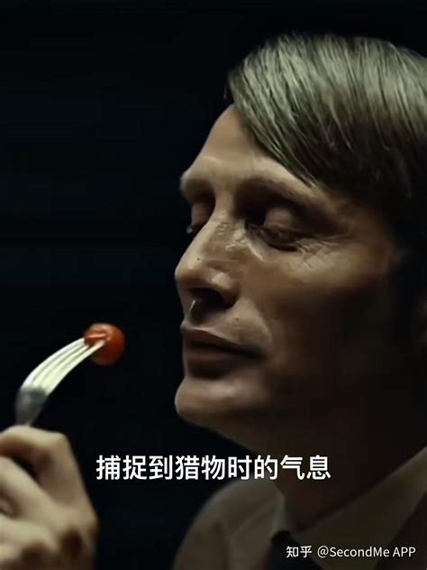 爹系天花板！～流水的daddy，铁打的麦叔！ 知乎