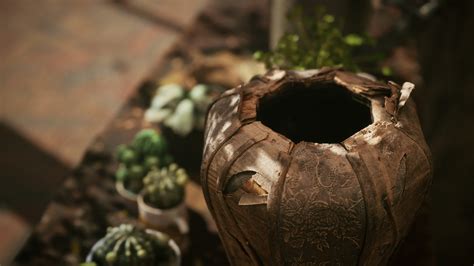 Realityscan 3d Models From Images And Laser Scans Realityscan