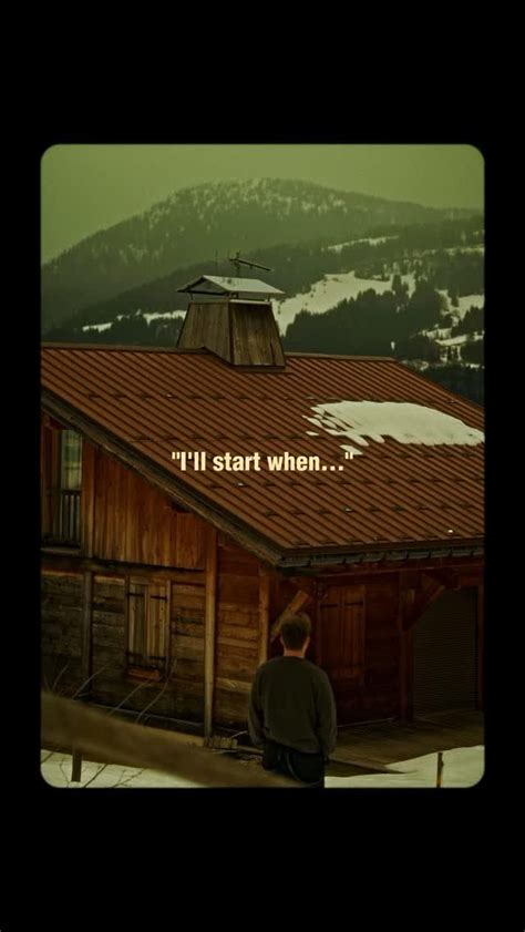 48 Computer Science Programming Ideas In 2025 Computer Science