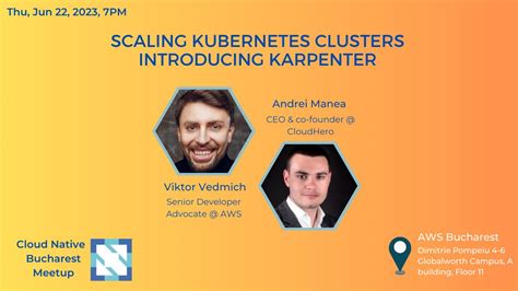 Anton Kovalenko Posted On Linkedin