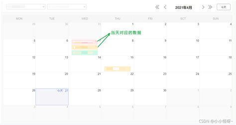 Java 集合 按照条件 进行分组resultmap 与groupby 一起使用 Csdn博客