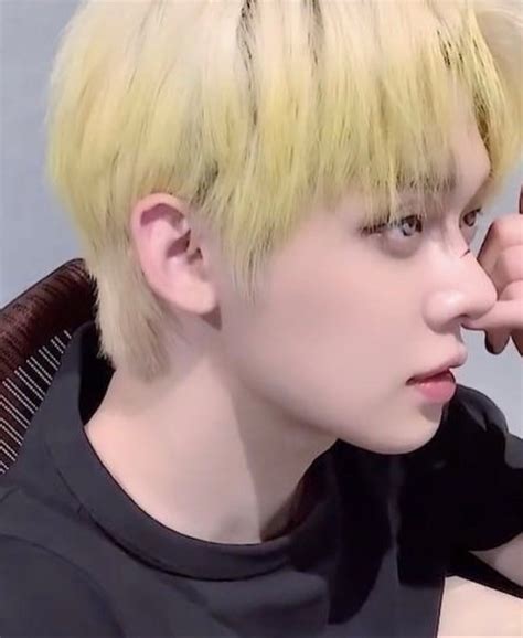 Blip 투바투 남친짤 모음 저장시 핱