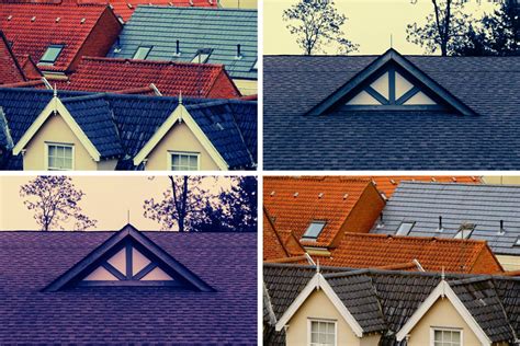 Common Roof Problems And How To Fix Them