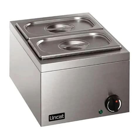 Bain Marie Hire All