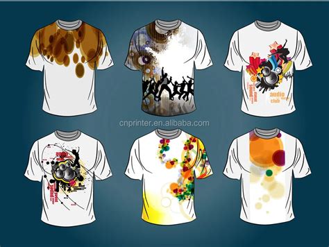 실크 스크린 인쇄 기계 평면 유리 표면 스크린 프린터 T 셔츠 인쇄 기계 옷 로고 인쇄 기계 Buy 실크 스크린 인쇄 기계 T 셔츠 인쇄 기계천 로고 인쇄 기계