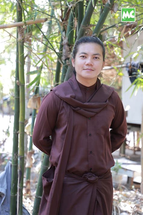 အောင်မြတ်သာ ရိုက်တိုင်း သက်သတ်လွတ် စားတဲ့ စစ်နိုင်