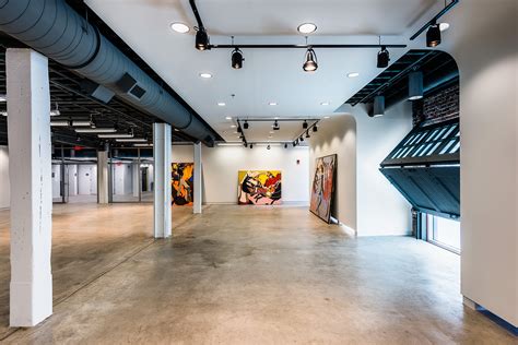 School Of Visual Arts History At Sebastian Montefiore Blog