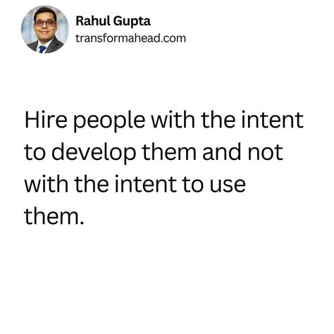 Piyali Das Posted On Linkedin
