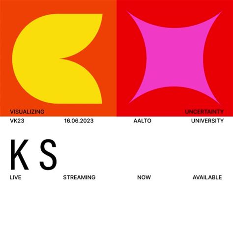 [video] Kilian Krug On Linkedin Vuca Informationdesign Datavisualization