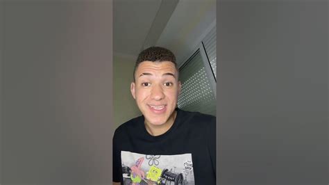 Ray Marcelle Chamada De Desumilde Youtube