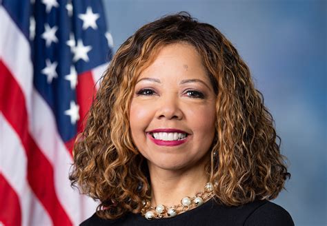 African American Reports Democrat Rep Lucy Mcbath Wins Reelection To Seventh District In Georgia