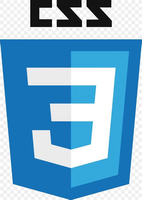 Web Development Cascading Style Sheets Css3 Html Javascript Png 1239x1749px Web Development