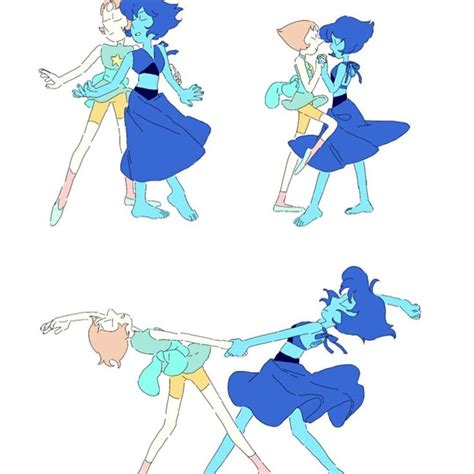 Pin On Steven Universe Steven Universe Steven Universe Memes Steven Universe Ships