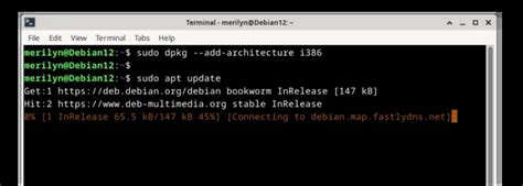 How To Install Steam App In Debian 12 Bookworm Stable FOSTips How To Install Steam App In Debian 12 Bookworm Stable FOSTips