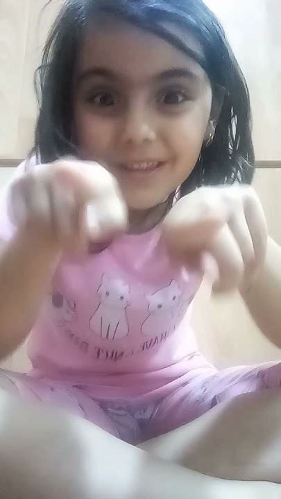 وصلو ميتان Youtube