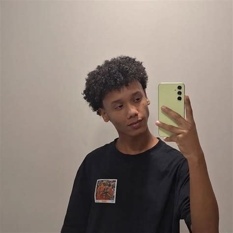 Maicon Sm Maicon On Threads