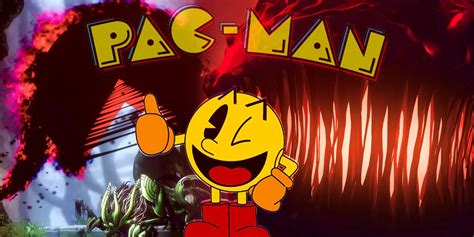 Pacman Game Pacman Game Photos Images And Pictures Shutterstock