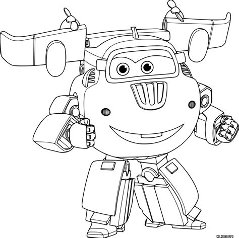 Как Нарисовать Супер Крылья 70 фото