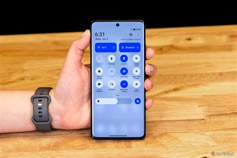 OnePlus R Review The Flagship Killer Has Returned