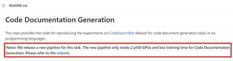 Codexglue Code To Text Running Problem · Issue 48 · Microsoftcodexglue · Github