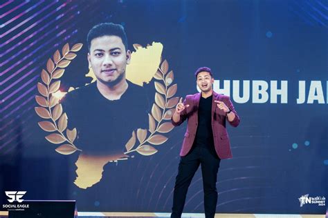 Shubh Jain Productbrand Facebook