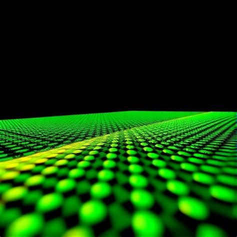 Tracking Bandgap Dynamics In Real Time Attosecond Interferometry Unveils Bioengineerorg