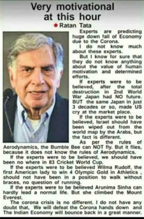 Aarti Anand On Linkedin Leadership Motivation Inspiration Success