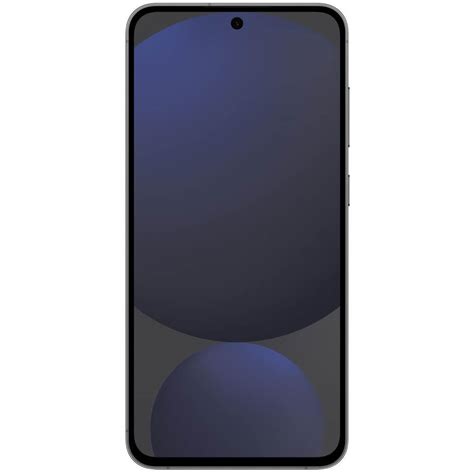 Купить Смартфон Samsung Galaxy S24 FE 512 ГБ графит в Калуге