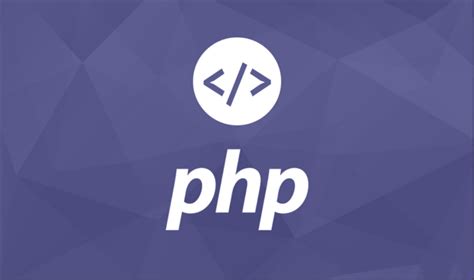 Php设计短信验证码防刷机制几种方案 知乎