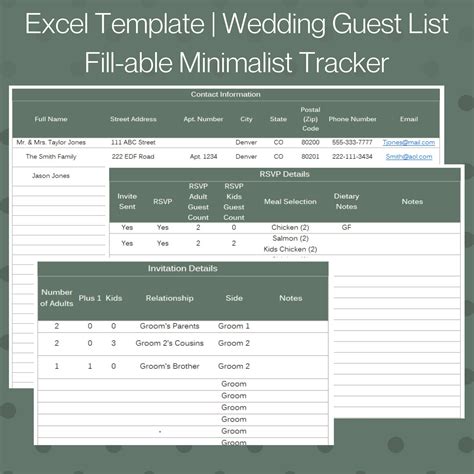 Print Friendly Fillable Pdf Forms Printable Forms Free Online
