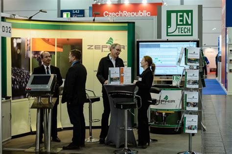 News Und Events Jentech Datensysteme Ag News Und Events Jentech Datensysteme Ag