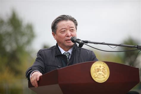 Үндэсний соёл амралтын хүрээлэнгийн газрын 85 хувь нь ногоон байгууламж болно