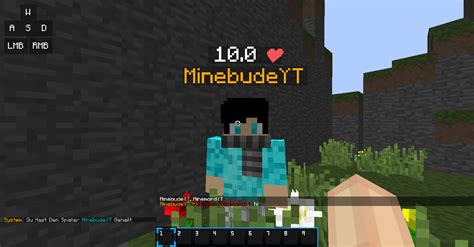 Images Prefix System Bukkit Plugins Projects Bukkit