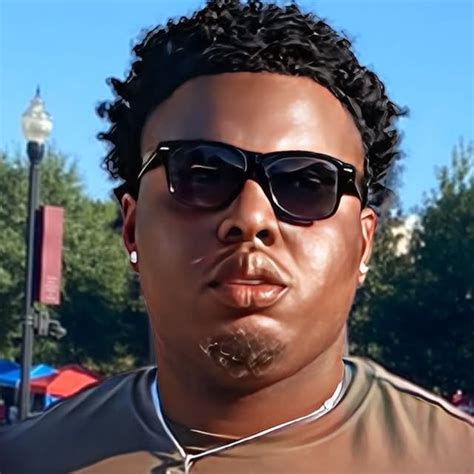 Matt Matt Matts Worldddd Threads Say More