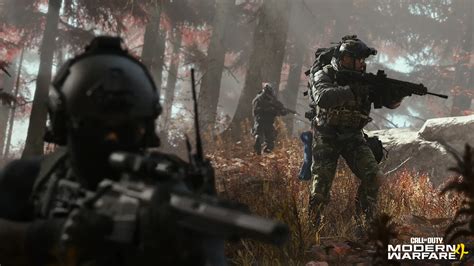 Z Call Of Duty Bude Extraction Shooter Modern Warfare 4 Prinesie Dmz
