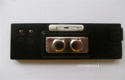 Blue Led Programmable Message Moving Scrolling LED Grandado