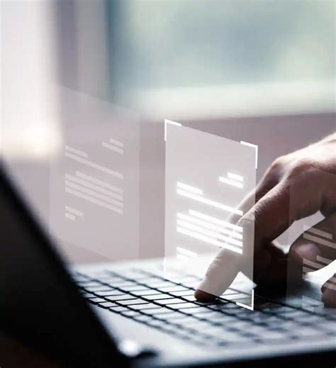 How To Connect To Xml As An Odbc Data Source In Tableau