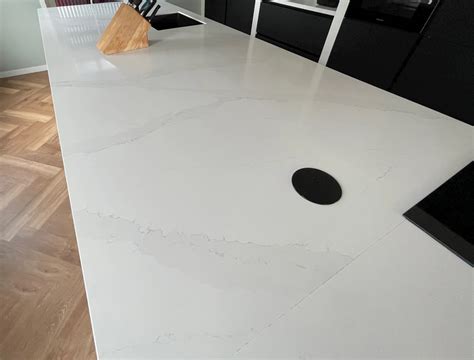 Tips Voor Het Vinden Van Het Perfecte Werkblad Kitchen4all