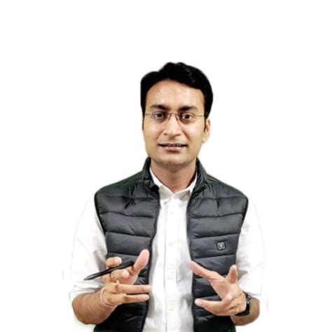 Apni University