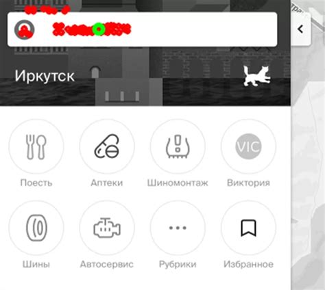 Как научить Python использовать клавиатуру и мышь Часть 2