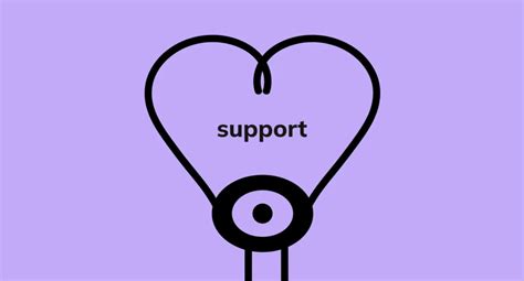 Charity Drive And Giveaway From Obmify And Azov One 🇺🇦