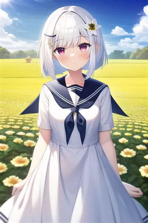 Ai學生 動漫 Inewsdb 日日新聞．掌握每日新鮮事