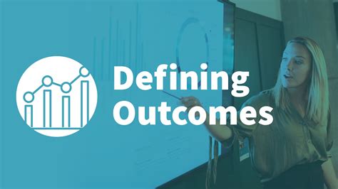 Defining Outcomes Course By Hope Gurion Product Talk Academy