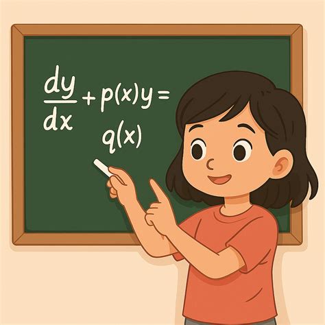Differential Equation Neb Old Questions ~ Delta Mathematics ∫dmathδp Differential Equation Neb Old Questions ~ Delta Mathematics ∫dmathδp