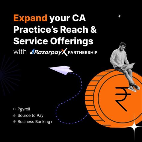 Razorpay On Linkedin Sign Up Razorpayx Payroll