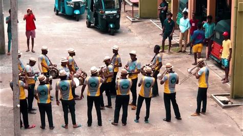 ඩයස්ගේ නංගි කාවාඩියකට ️ ️ බුදු අම්මෝ ඒකේ ලස්සන රහ සම්පූර්ණ