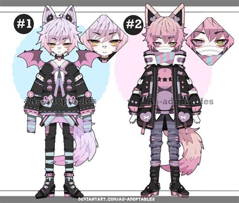 Doll Costume Costumes Cute Goth Outfits Anatomy Poses Pastel Goth Pose Reference Akira