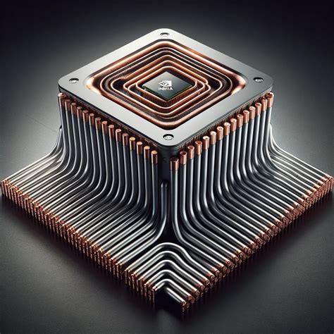 Github Teslaecochatgpu Automatyzacja Grafik Z Gpu Do Produkcji Rozumiem Załóżmy