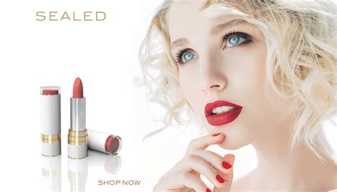 Define Lipstick Lover At Eusebia Horton Blog