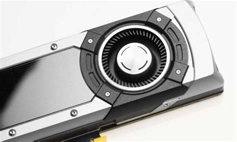The Best Graphics Cards For 3d Modeling And Rendering [2024]